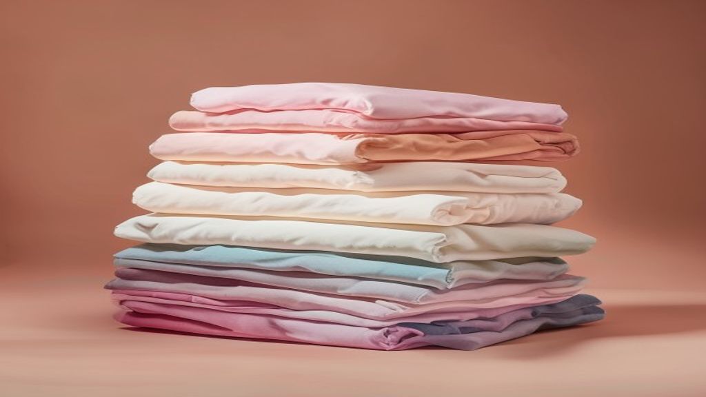 The 10 Best Blank T-Shirts for Screen Printing and DTG in 2026 | B2B ...